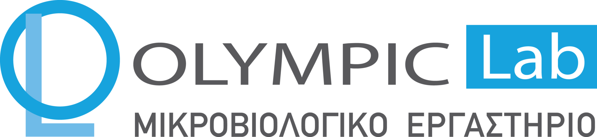 Ιατρικές υπηρεσίες - Olympic Lab