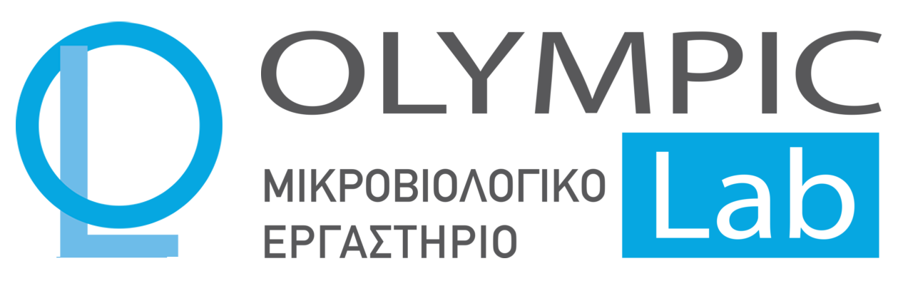 Πληροφορίες Ορμονολογικών Εξετάσεων - Olympic Lab